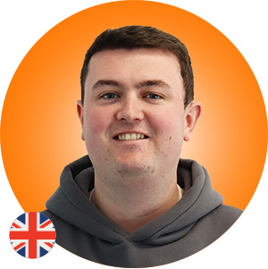 Fluid Family | Fluid Branding Promotional Products