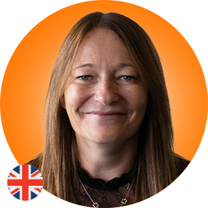 Fluid Family | Fluid Branding Promotional Products