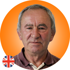 Fluid Family | Fluid Branding Promotional Products