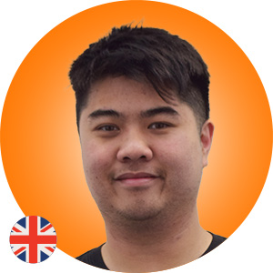 Fluid Family | Fluid Branding Promotional Products