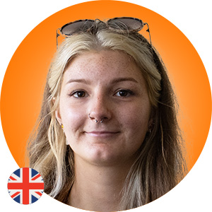 Fluid Family | Fluid Branding Promotional Products