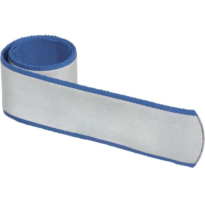 Promotional RFX Felix Reflective Slap Wrap from Fluid Branding | Safety ...