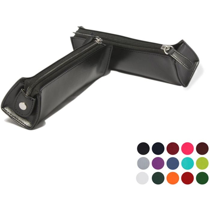 Promotional Pencil Or Cosmetics Case In Belluno from Fluid Branding ...