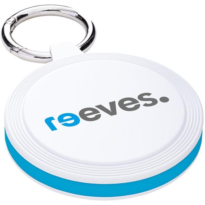 Promotional 6-In-1 Charging Cable Reeves-Myconvertics from Fluid ...