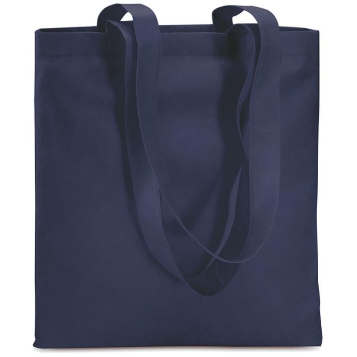 Totecolor Shopping Bag In Nonwoven