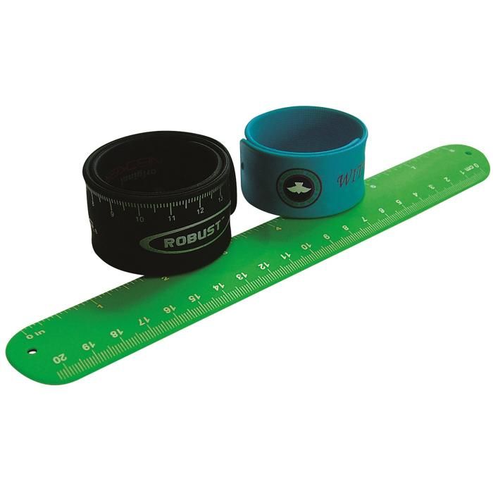 Promotional Silicone Slap Bands from Fluid Branding | Wristbands