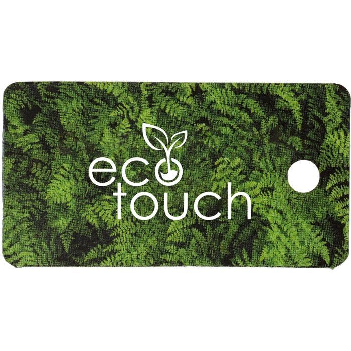 Key Fob (UK Stocked)
