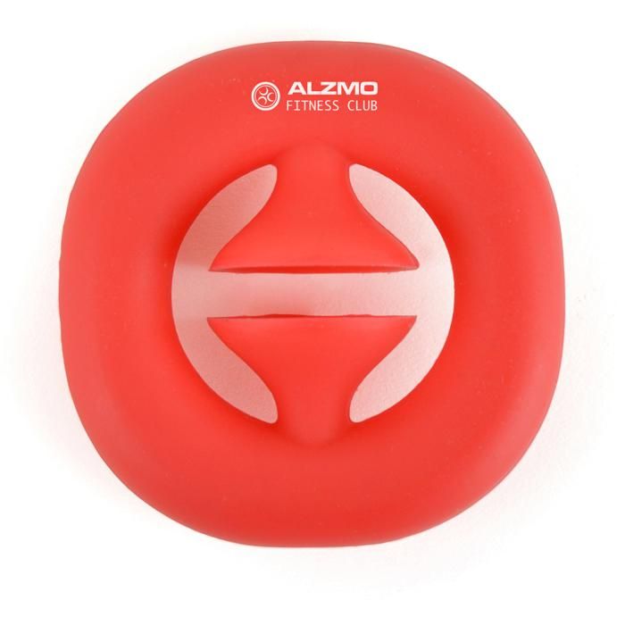 Promotional Snap Fidget Toy from Fluid Branding | Stress Toys