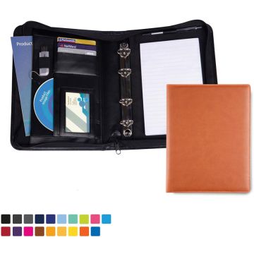 Branded Folders & Document Holders | Branded Office Products