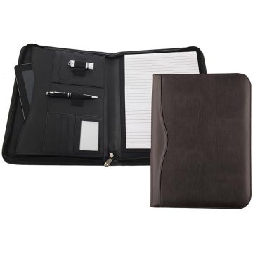 Branded Folders & Document Holders | Branded Office Products