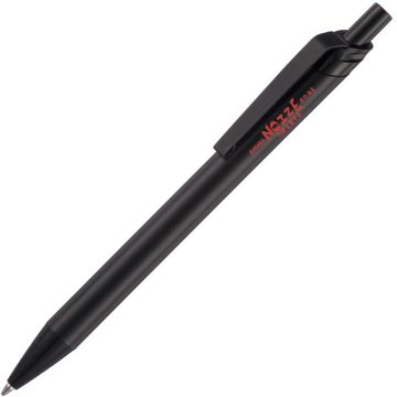 Promotional Pens & Pen Sets | Branded Pens & Writing | Fluid Branding