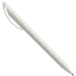 Promotional Prodir DS3 Biotic Ball Pen from Fluid Branding | Plastic Pens