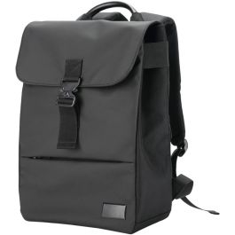 Promotional SCX.Design L11 RPET Business City Backpack from Fluid ...