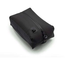 Promotional SCX.Design L17 Vacpouch Vacuum Bag from Fluid Branding ...