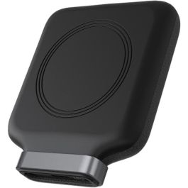 Promotional Xoopar Ine Oda Wireless Power Bank 5000Mah from Fluid ...