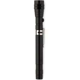 Promotional Strech-Torch Extendable Torch from Fluid Branding | Torches
