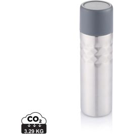 Promotional Mosa Flask from Fluid Branding | Flasks