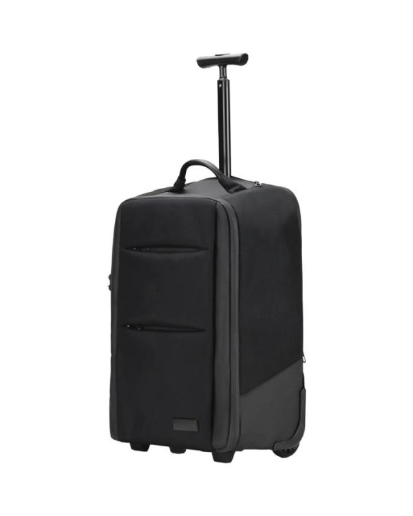 Promotional Printed Bags | Fluid Branding