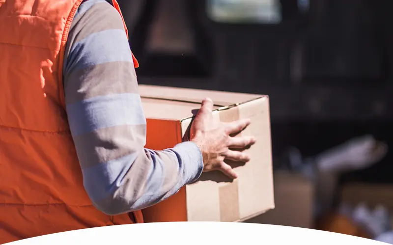 Promotional Products, Corporate Gifts & Branded Merch | Fluid Branding